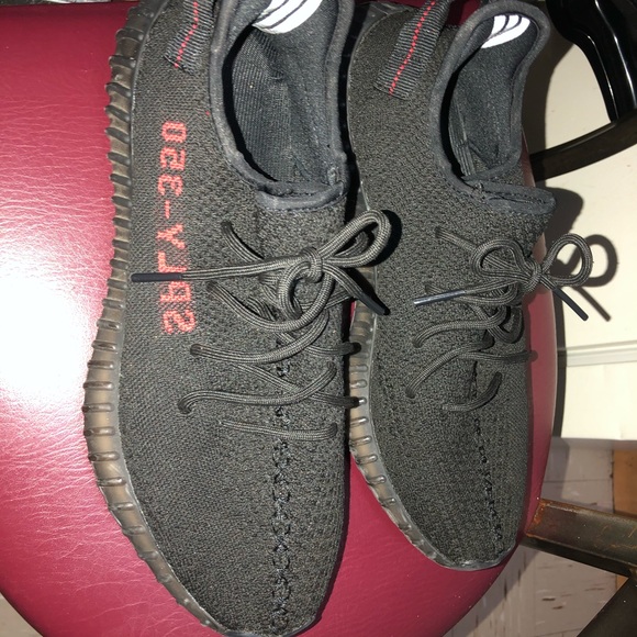 adidas | Shoes | Yeezy Boost 35 V2 Bread | Poshmark